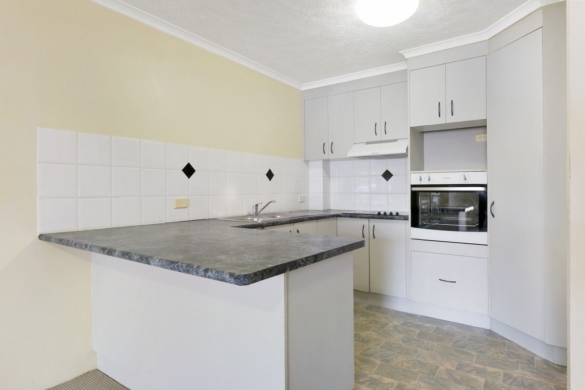 4/28 Sykes Court, Southport QLD 4215 | Domain