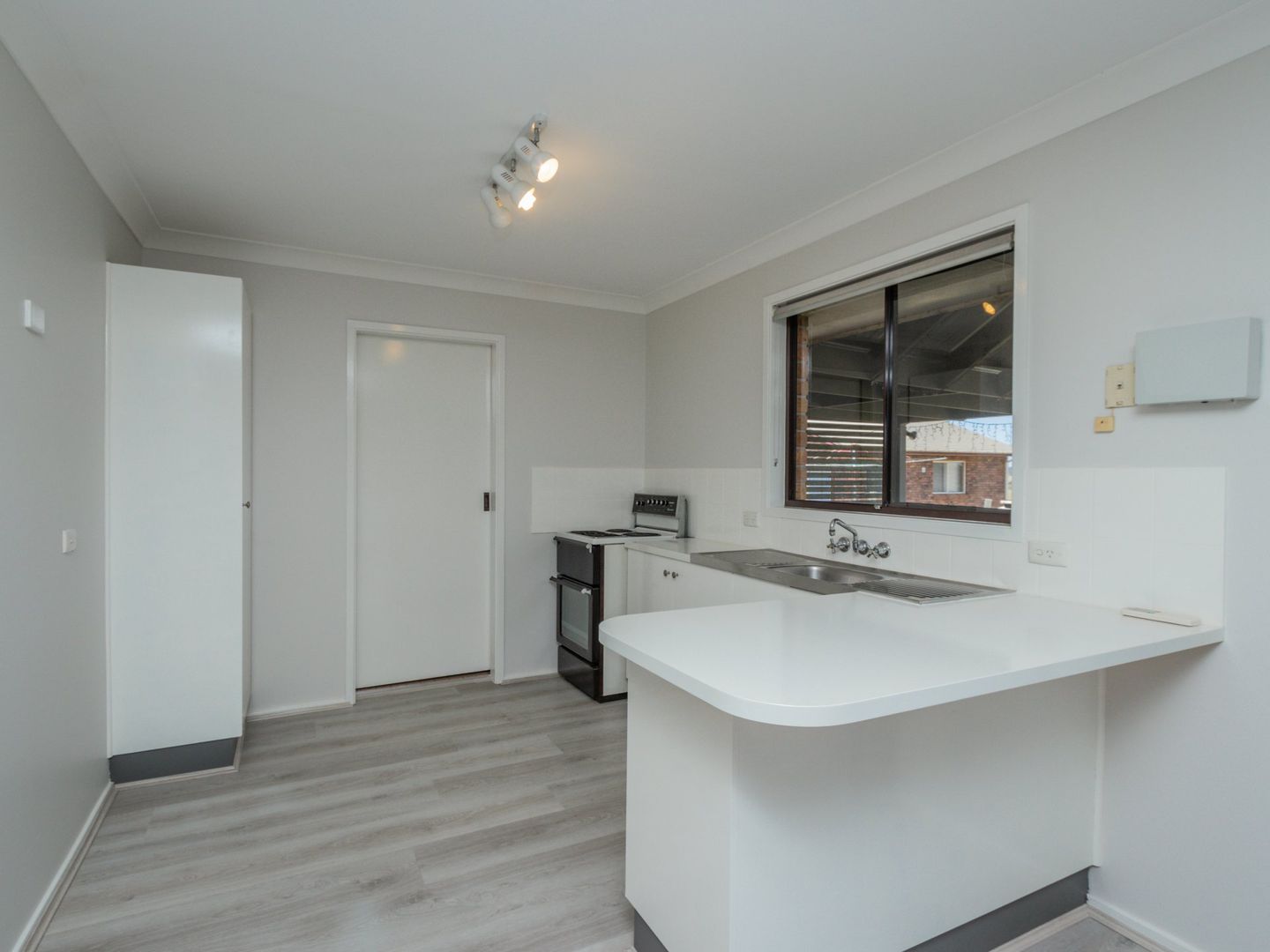 75 James Street, Morpeth NSW 2321 - House For Rent | Domain