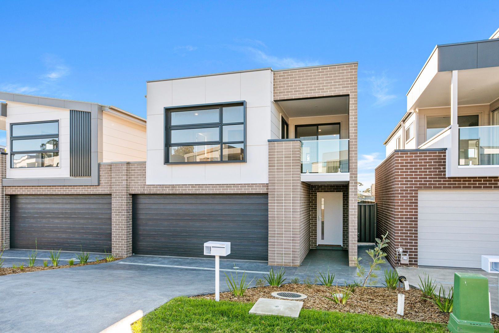11 Skiff Place, Shell Cove | Property History & Address Research | Domain