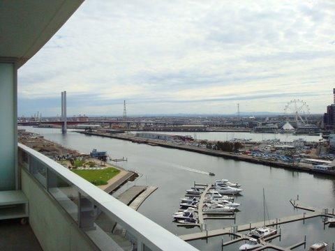 1602/80 Lorimer Street, Docklands | Property History & Address Research ...