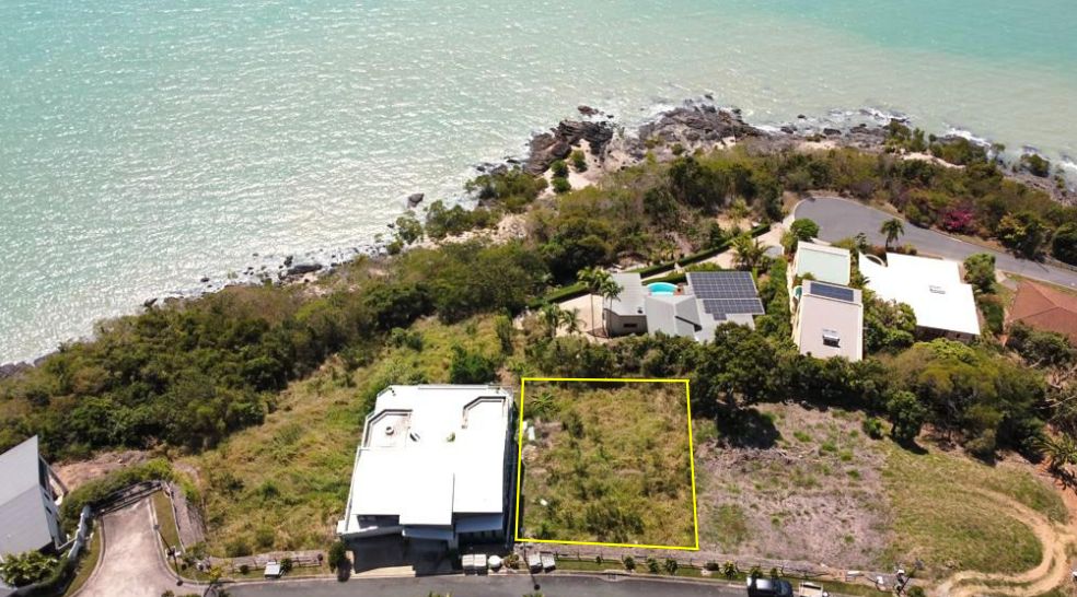 15 Jessies Way, Cannonvale QLD 4802 | Domain