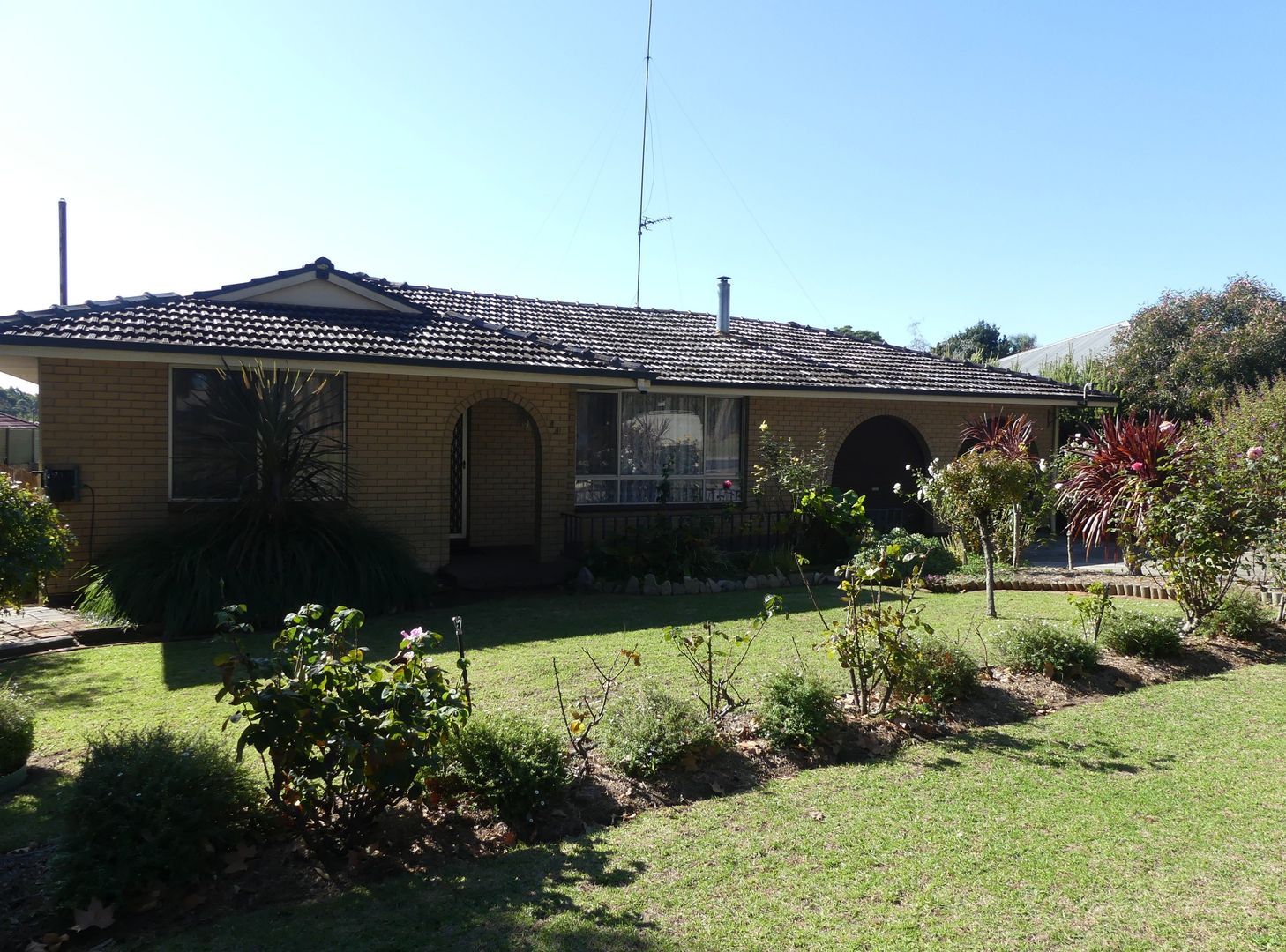 44 Brain Street, Manjimup WA 6258 | Domain