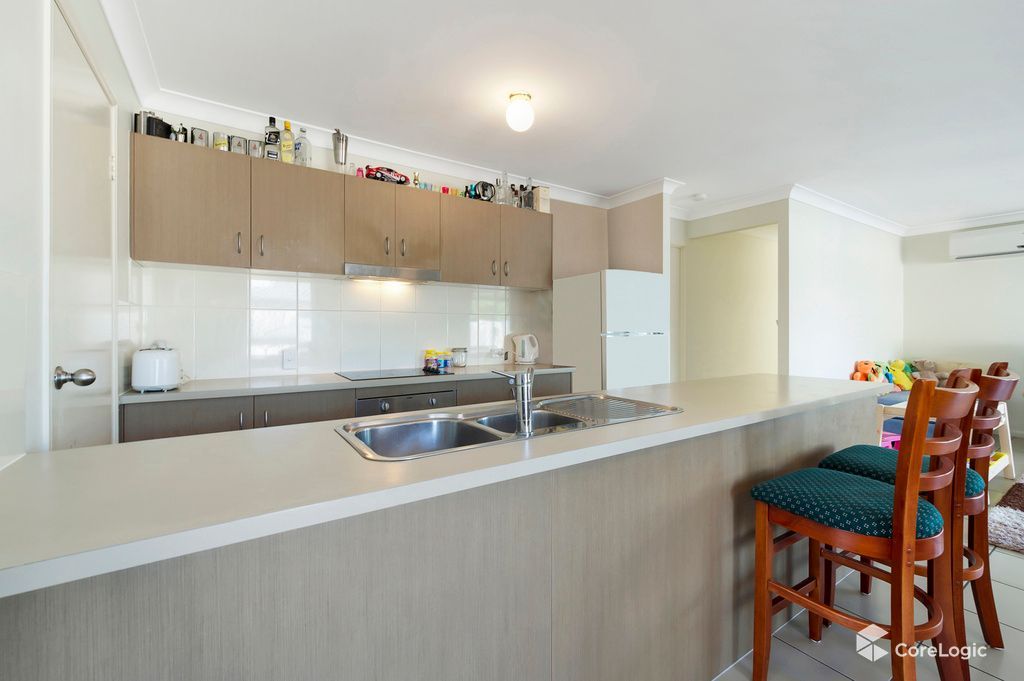 5 Halifax Ct, Bray Park QLD 4500 - House For Rent - $600 | Domain