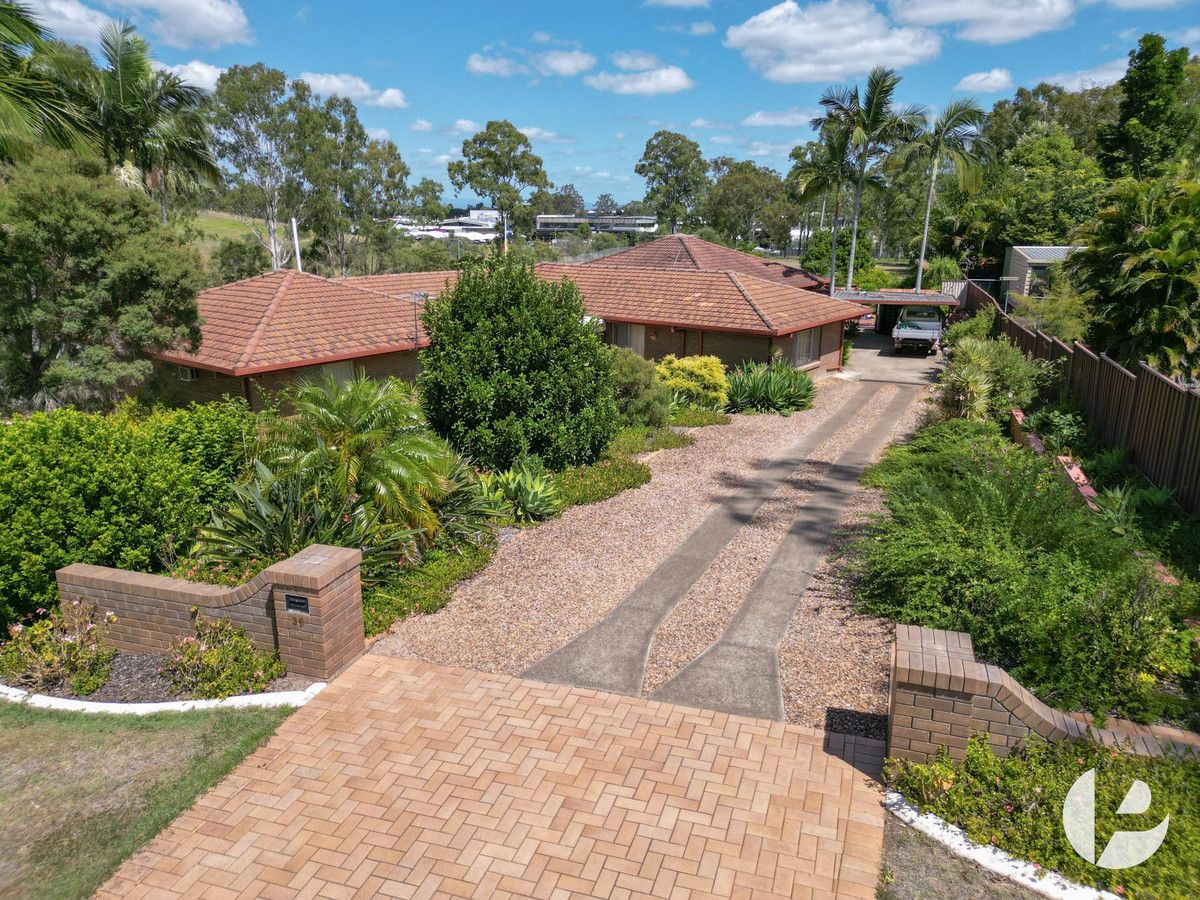 35-37 Leonard Street, Yamanto QLD 4305 | Domain