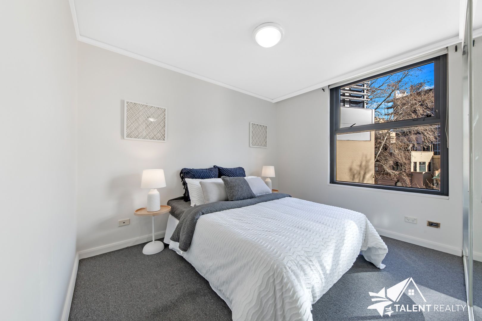 413/70 Mountain St, Ultimo NSW 2007 - Apartment For Rent | Domain