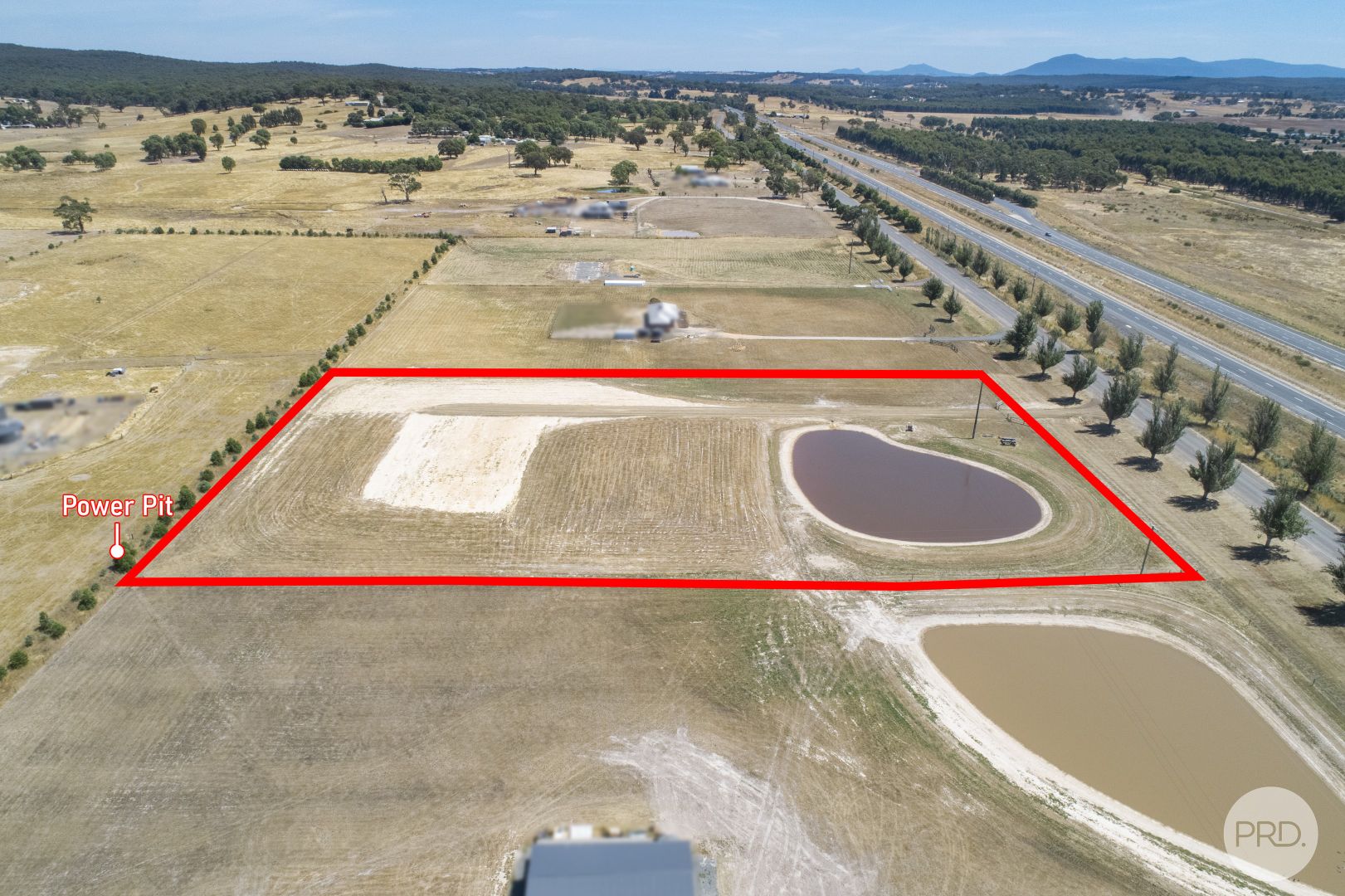 12A Church Road, Trawalla VIC 3373 | Domain