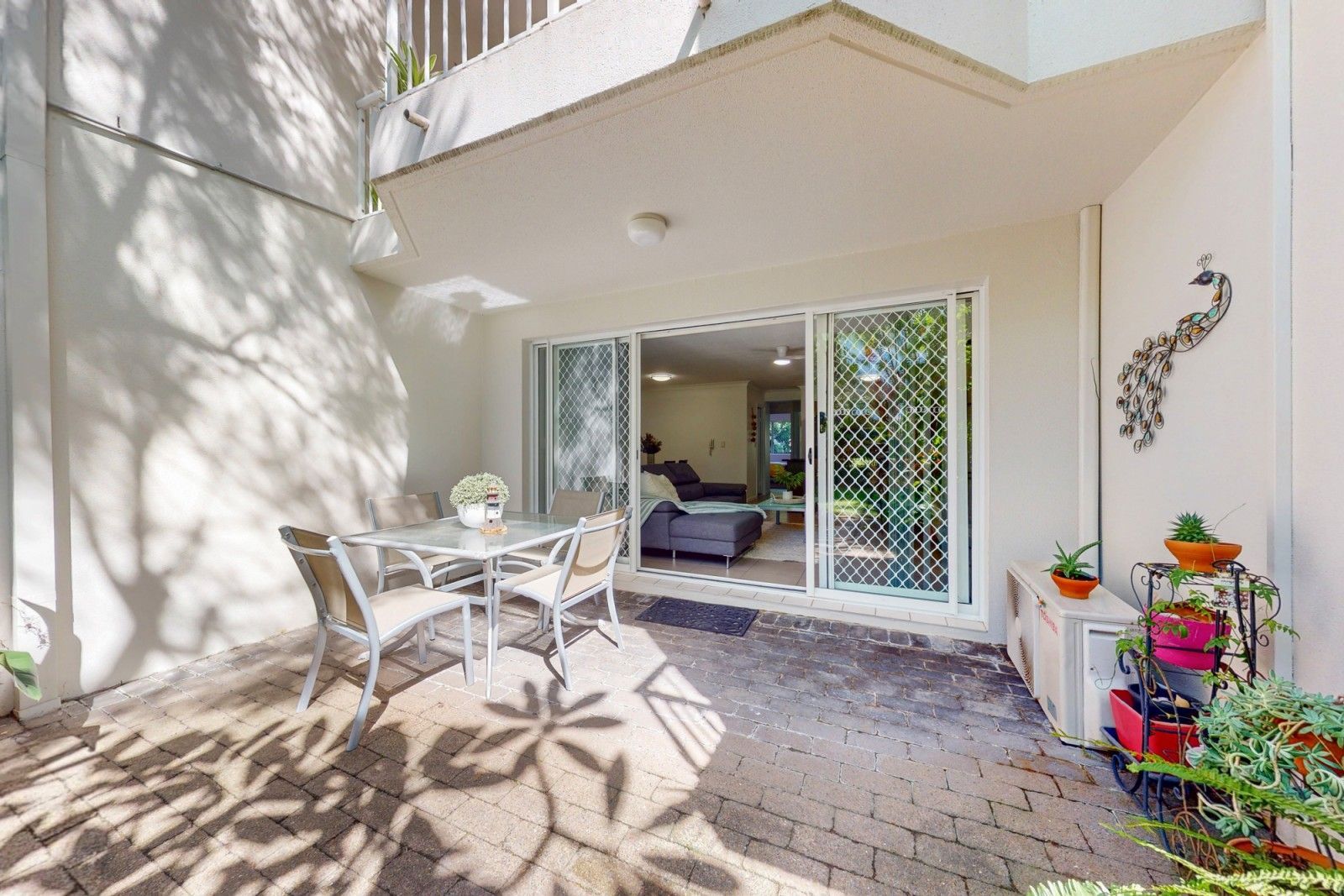 ID:21150265/15 Burleigh St, Burleigh Heads QLD 4220 | Domain