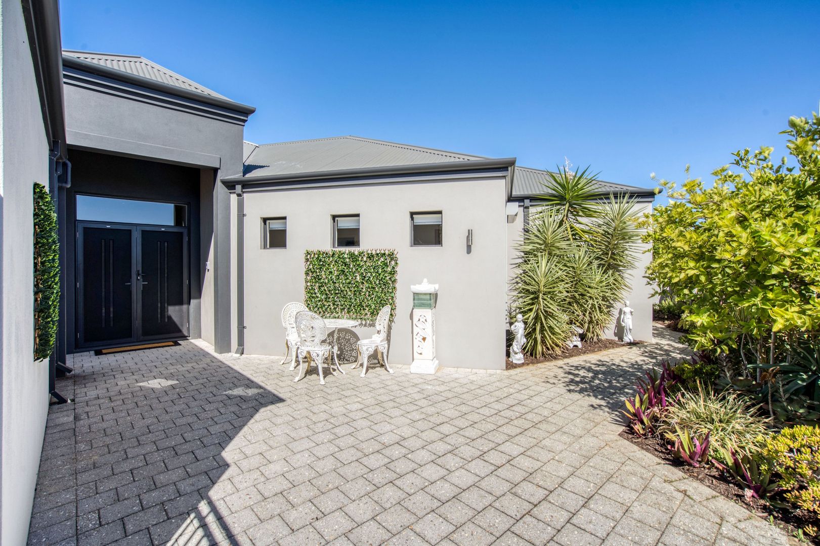 16 Raspins Loop, Burns Beach WA 6028 | Domain