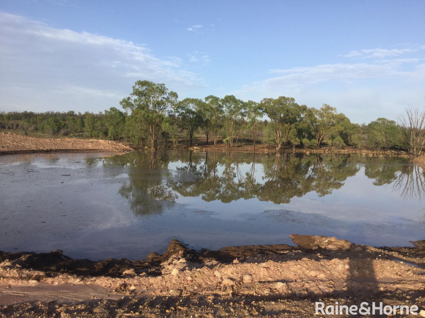 3637 Kincora Road, Ballaroo | Property History & Address Research | Domain