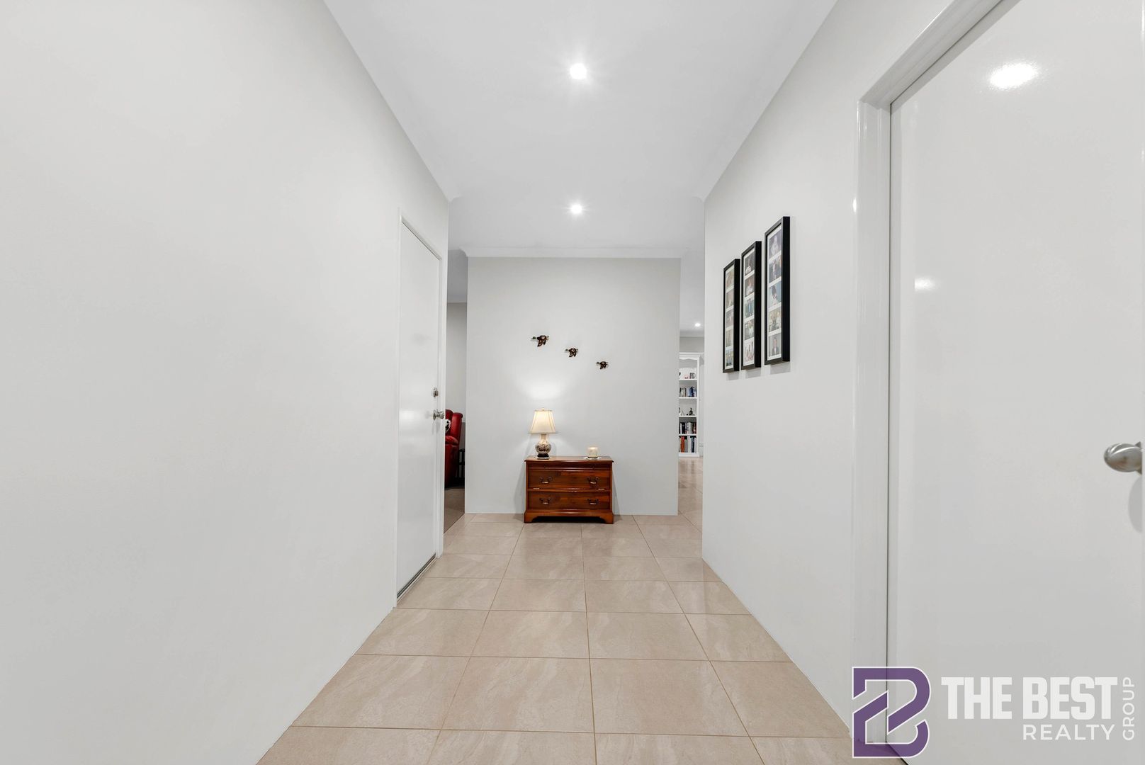 17 Aniseed Road, Treeby WA 6164 | Domain