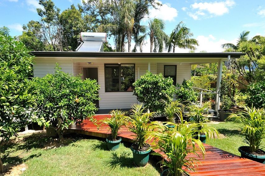 2 Merrenburn Avenue, Naremburn | Property History & Address Research ...