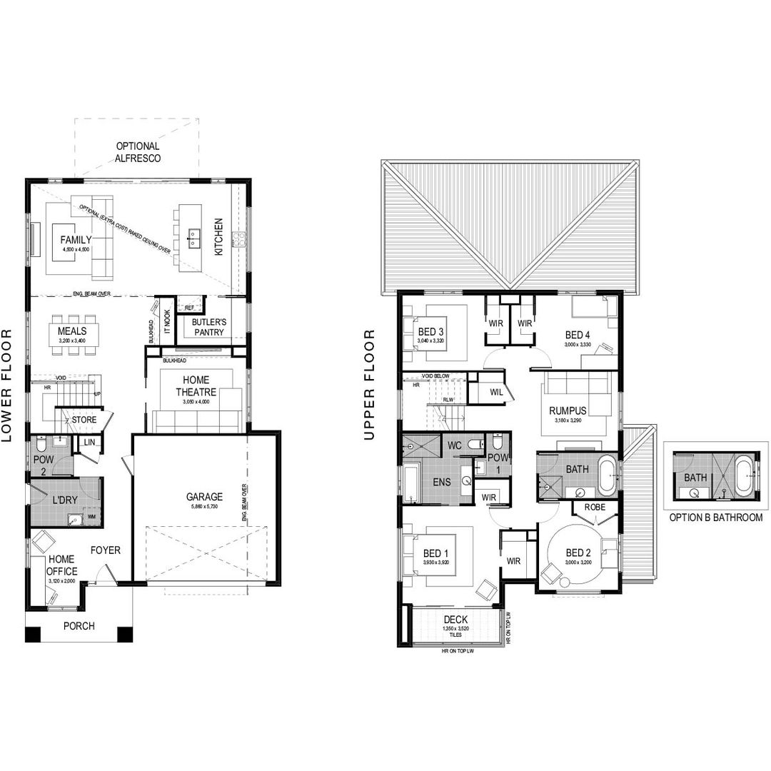 Lot 2287 Proposed Road, Menangle Park NSW 2563 | Domain