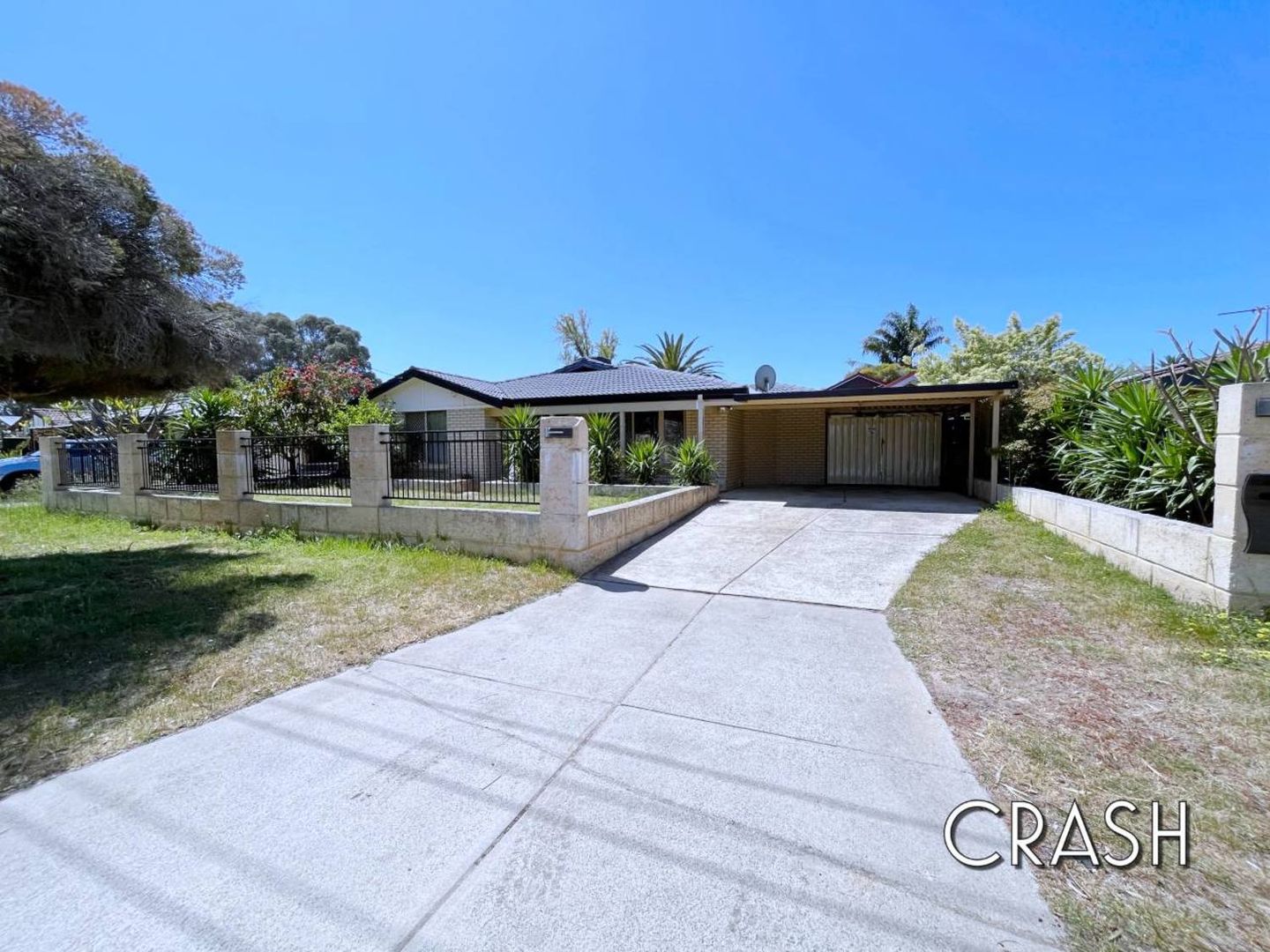 25 San Jacinta Road, Seville Grove WA 6112 - House For Rent | Domain