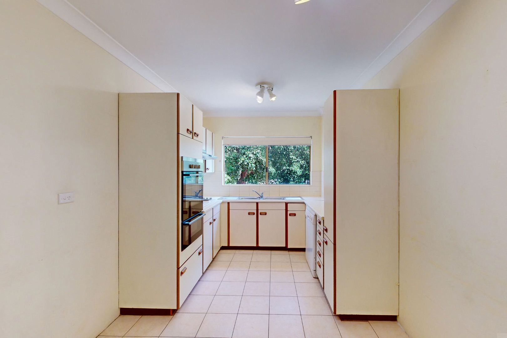 28/1-15 Tuckwell Place, Macquarie Park NSW 2113 - Apartment For Rent ...