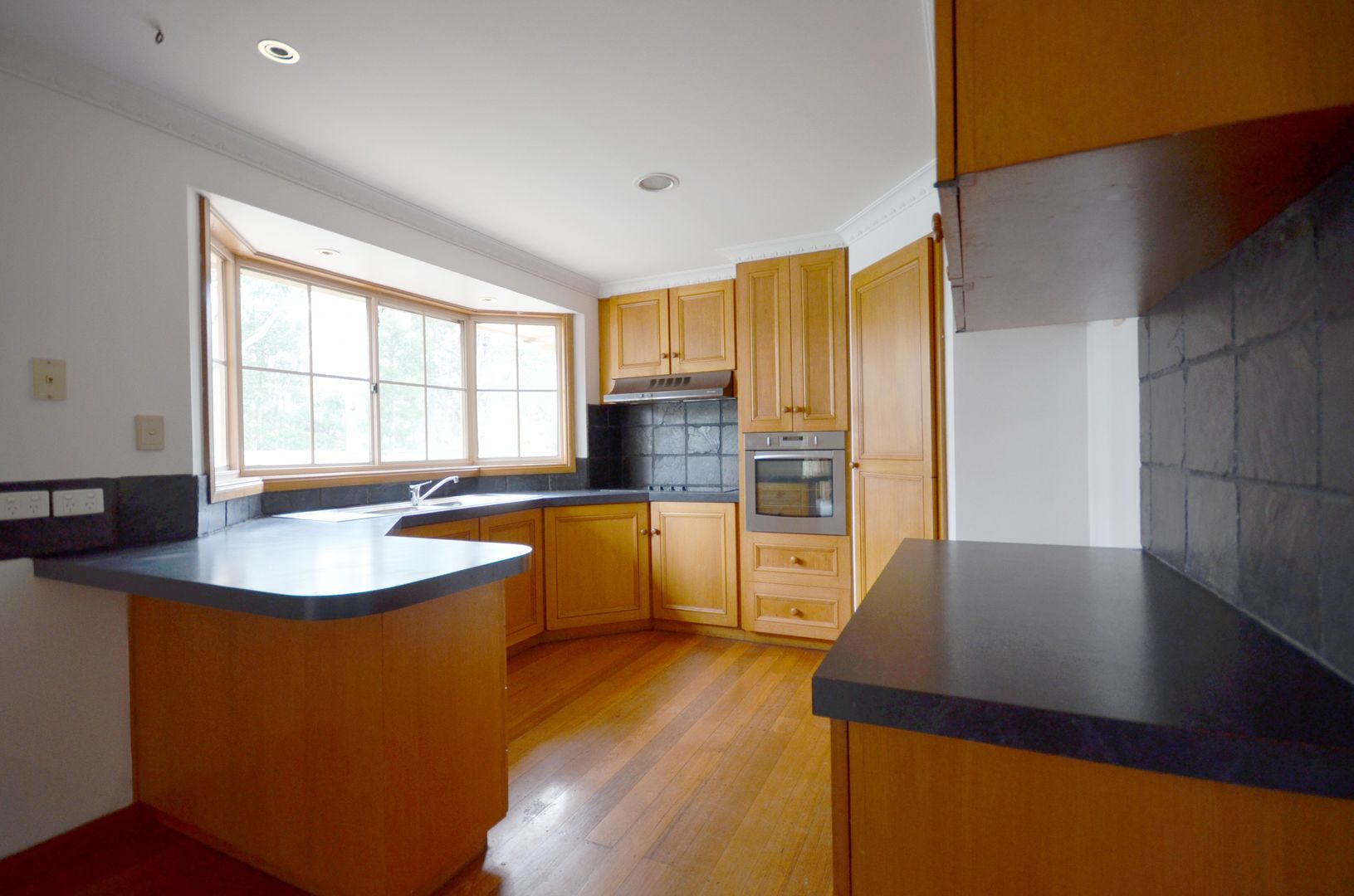 4 Olive Grove, Mount Clear VIC 3350 - House For Rent | Domain