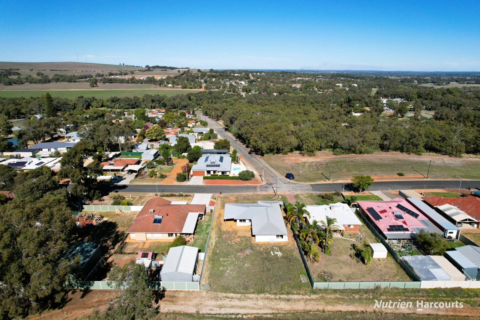 14 Strathalbyn Way, Gingin WA 6503 | Domain