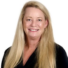 Raylea Willersdorf | That Place Property | Real Estate Agent in 2/22 ...