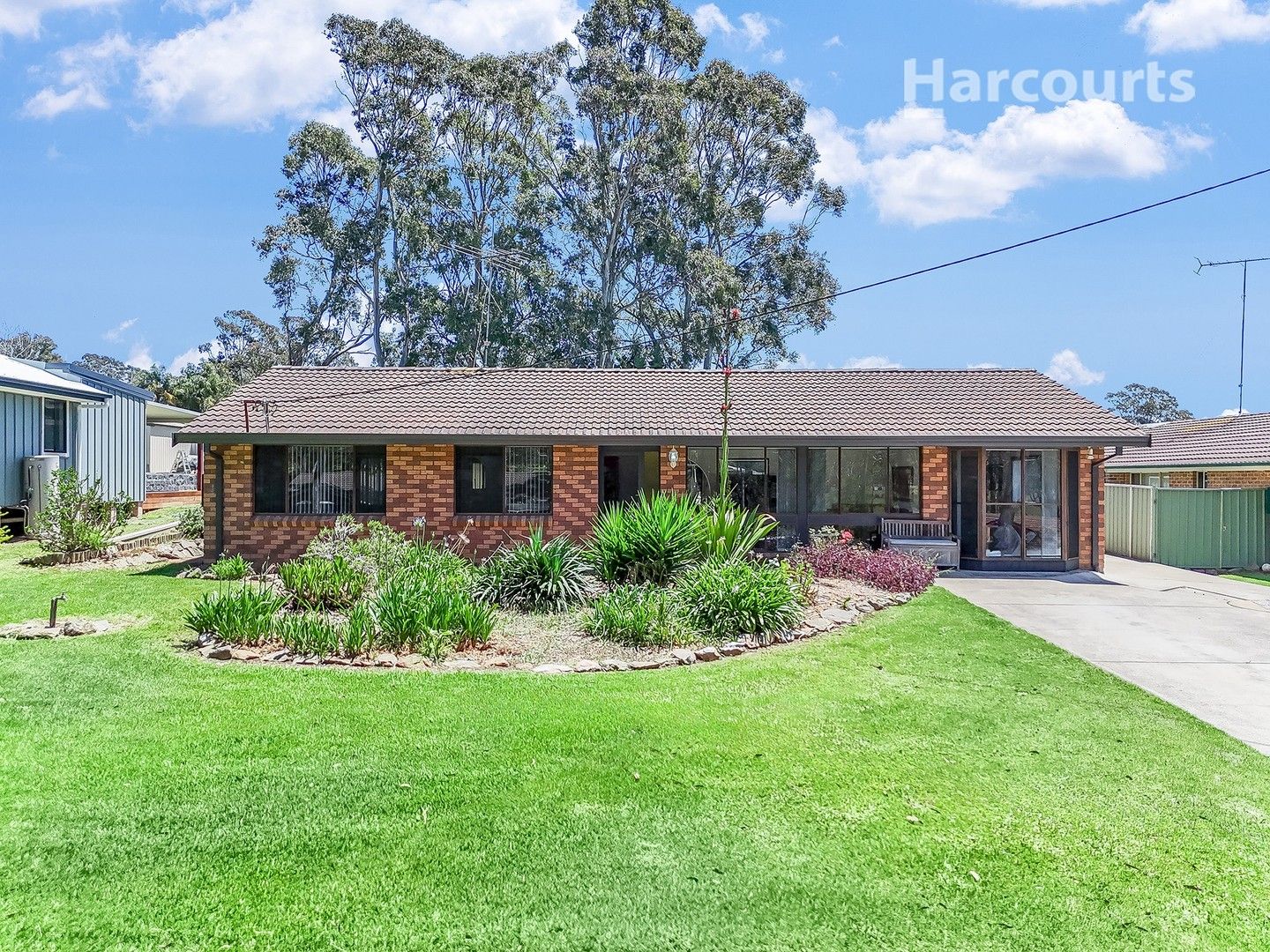 21 Wollondilly Avenue, Wilton NSW 2571 | Domain