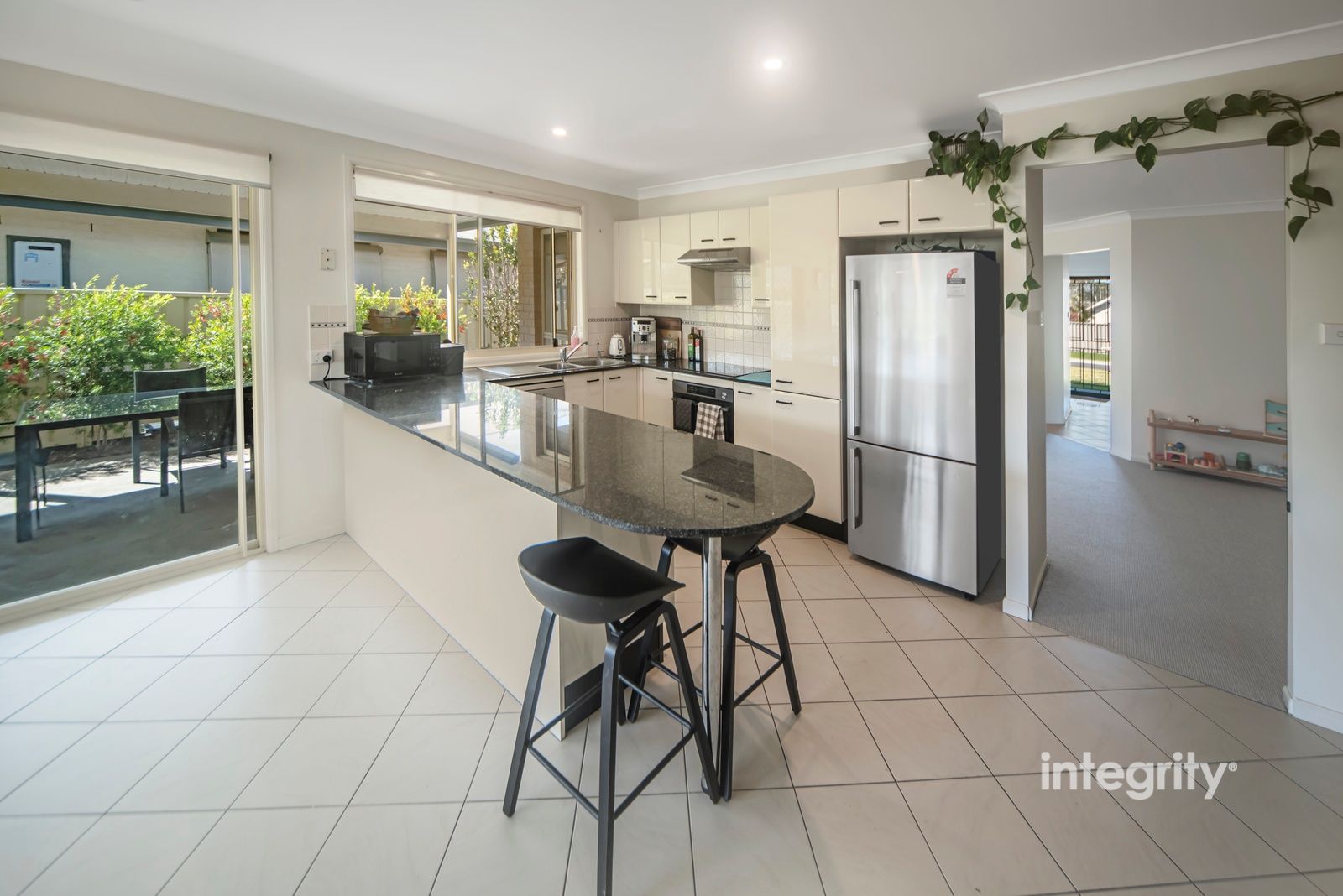 8 Emerald Drive, Meroo Meadow NSW 2540 | Domain