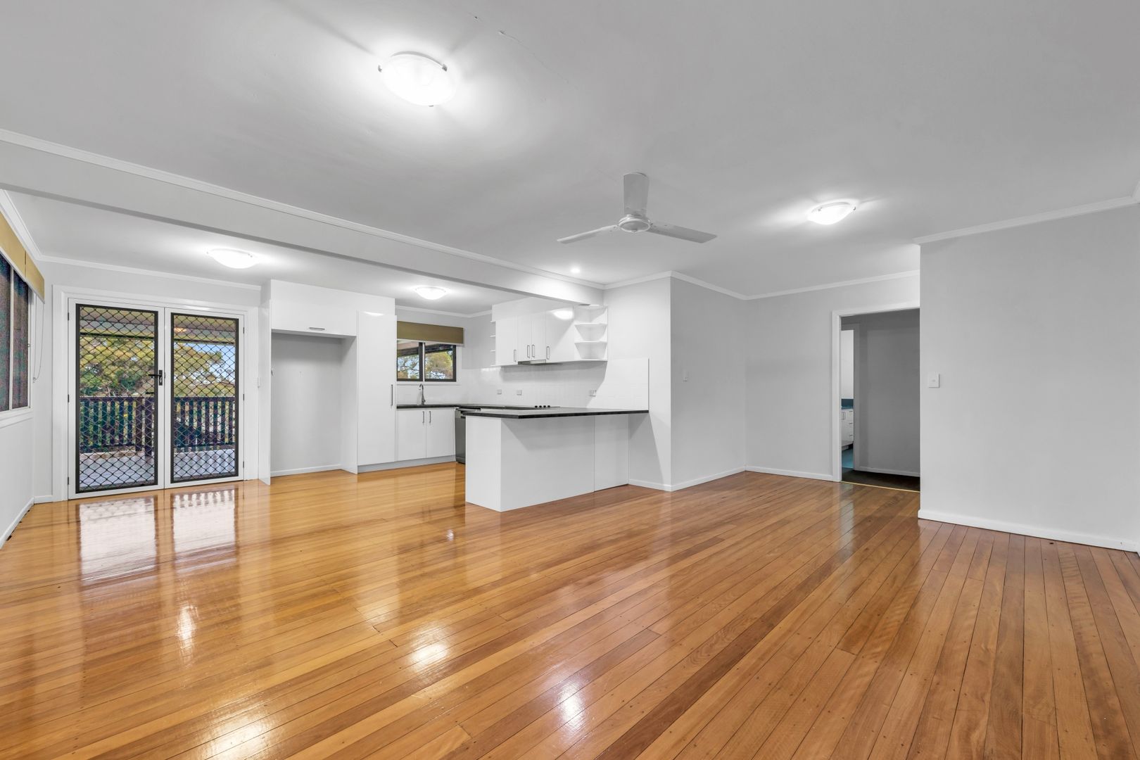 36 Leona Street, Boondall QLD 4034 - House For Rent - $580 | Domain