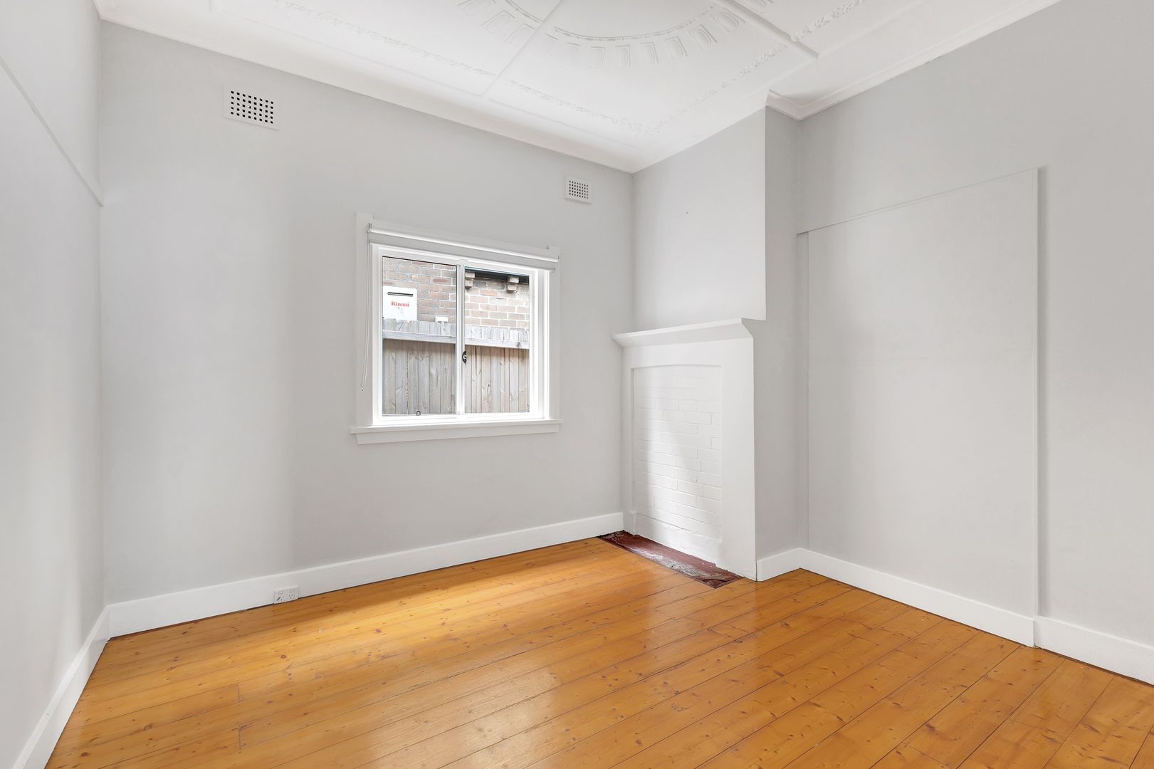 9 Spring Street, Balmain NSW 2041 - House For Rent | Domain