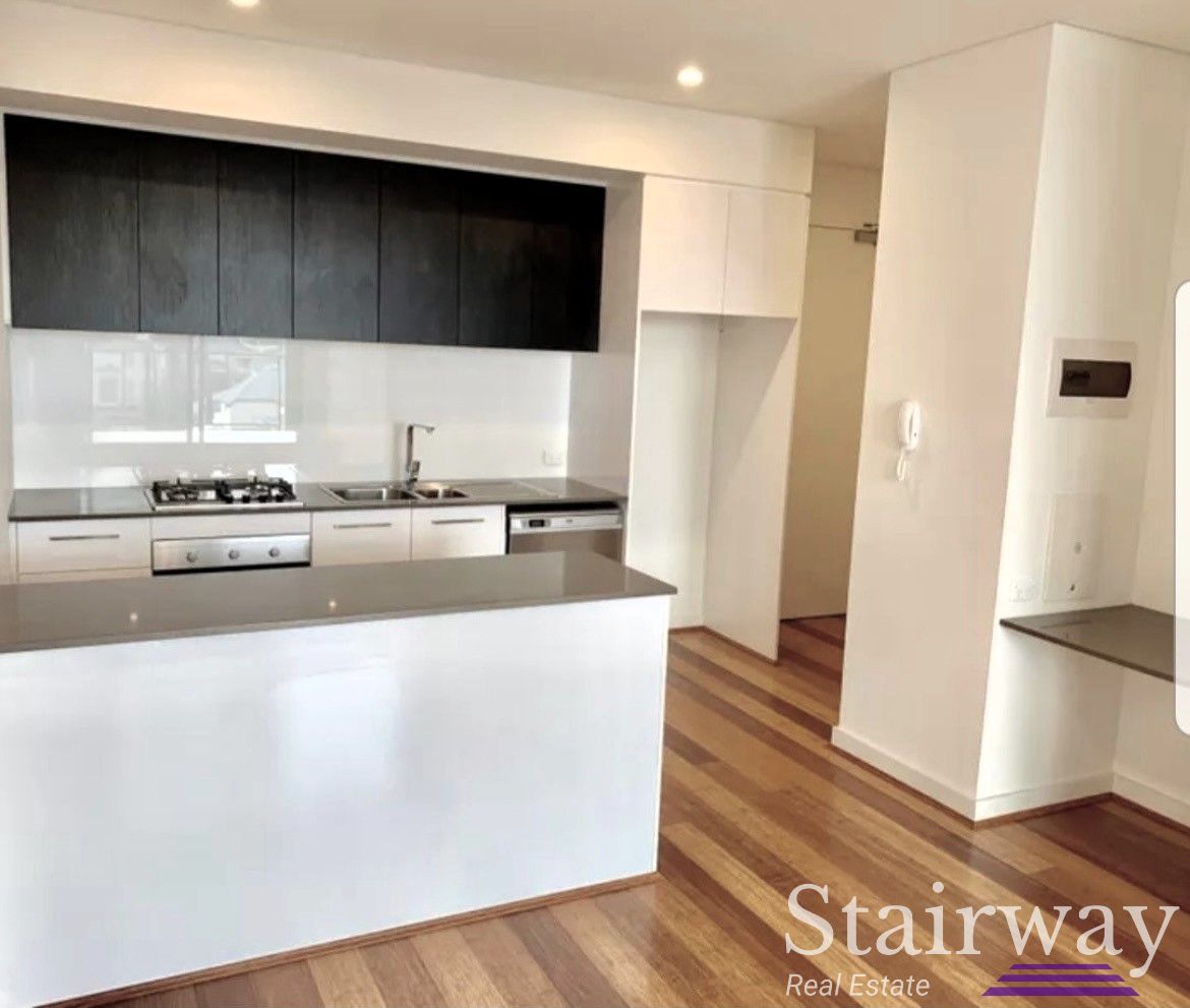 19/2 Marina Drive, Ascot WA 6104 | Domain
