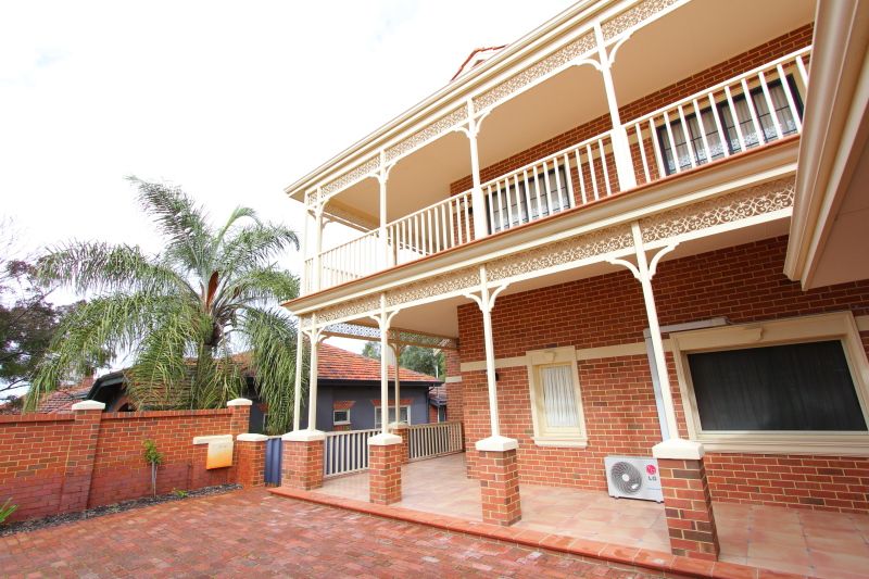 15 Ellesmere Road, Mount Lawley WA 6050 | Domain