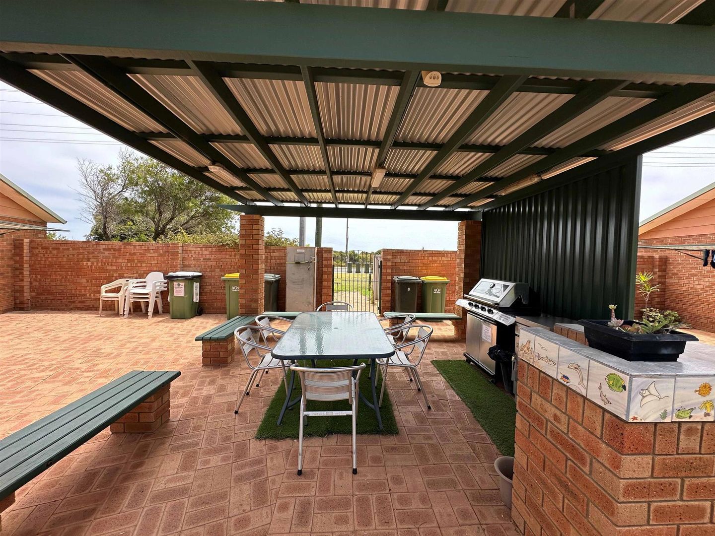 11/36 Nairn Street, Leeman WA 6514 | Domain