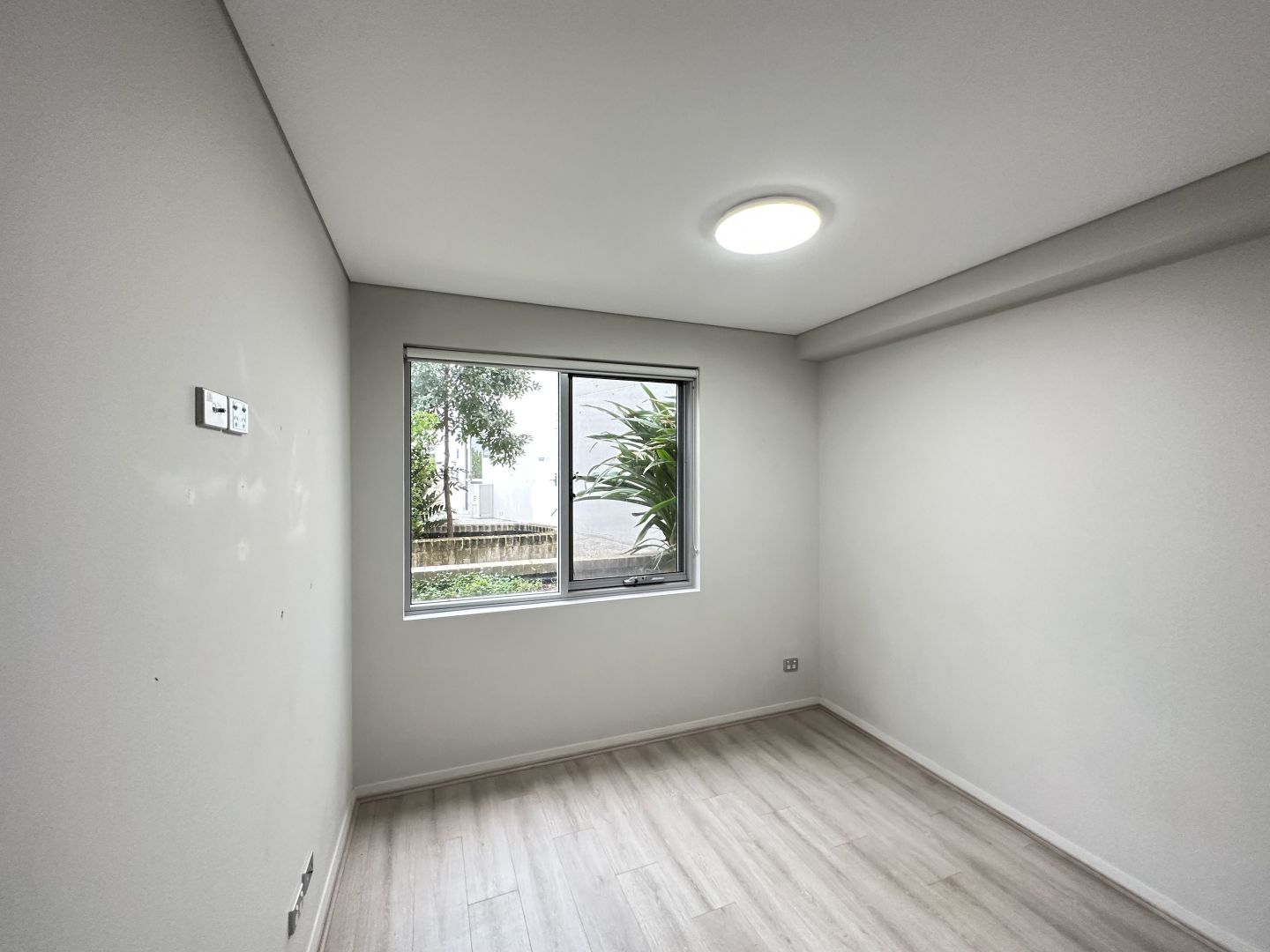 AG08/1 Demeter St, Rouse Hill NSW 2155 - Apartment For Rent | Domain