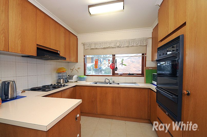 2/8 Florence Street, Glen Waverley VIC 3150 - Apartment For Rent - $460 ...