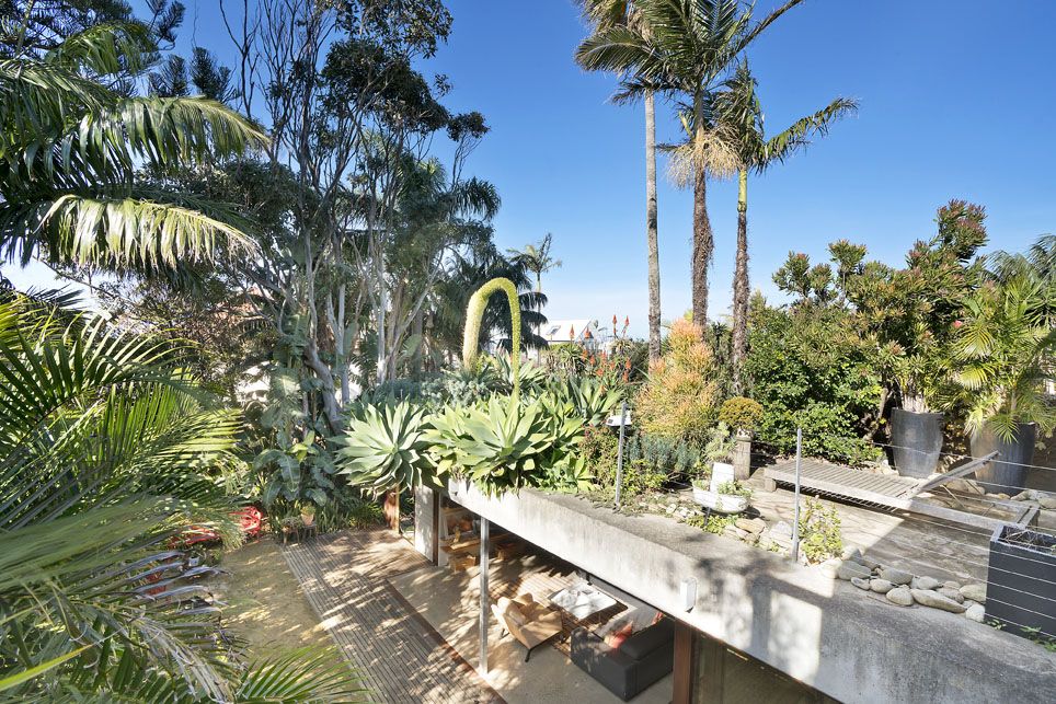 18 Cross Street, Bronte | Property History & Address Research | Domain