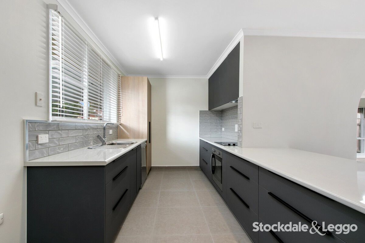 44 Switchback Road, Churchill VIC 3842 | Domain