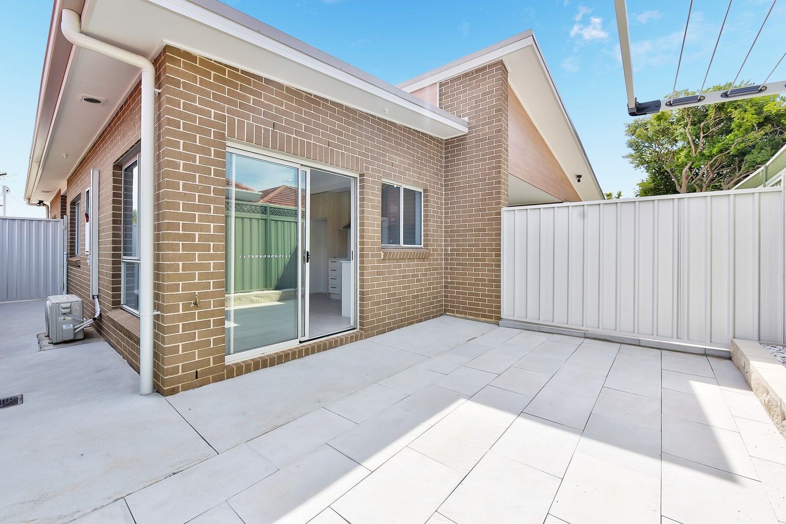 9A Rose Crescent, North Parramatta NSW 2151 - Apartment For Rent - $500 ...