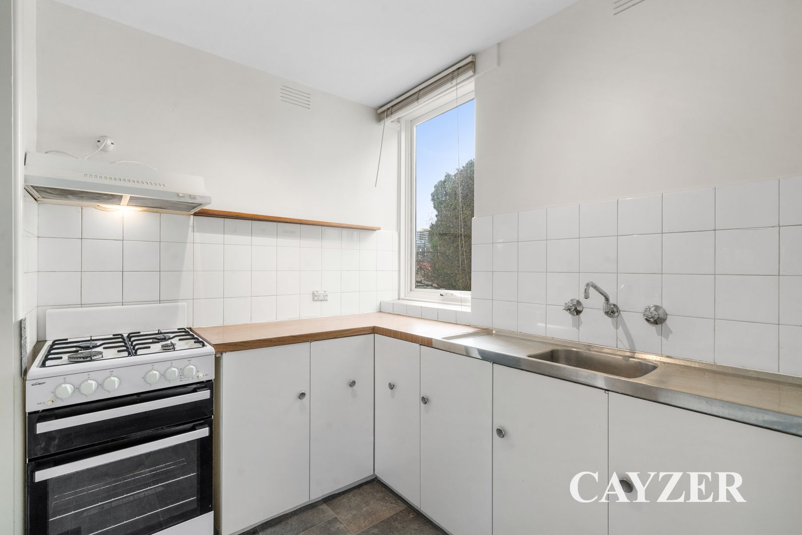 9/4 Gordon Grove, South Yarra VIC 3141 - Apartment For Rent | Domain