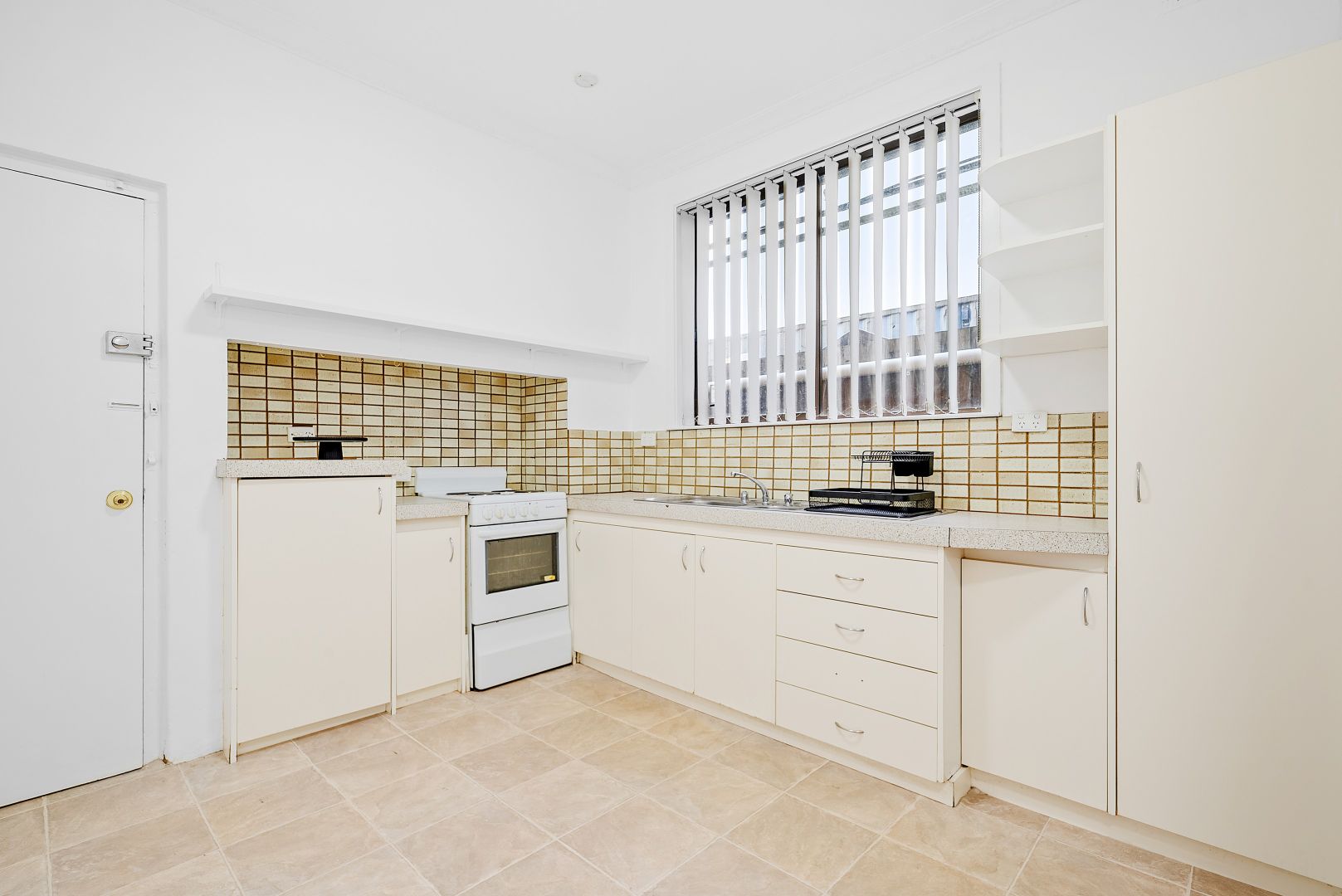 329 Keilor Road, Essendon VIC 3040 - House For Rent | Domain
