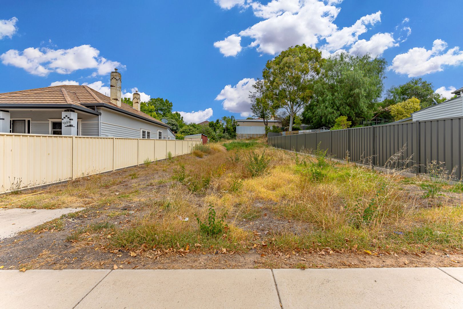 37 Shamrock Street, Golden Square VIC 3555 | Domain