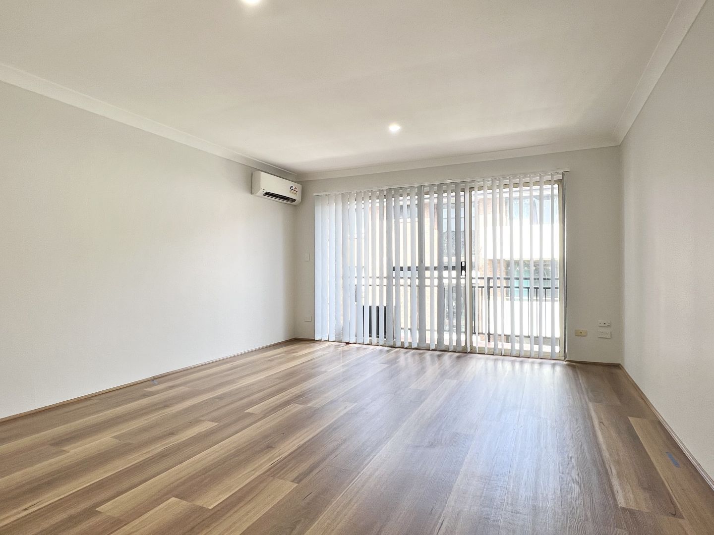 14/60-62 Pitt Street, Granville NSW 2142 - Apartment For Rent - $520 ...