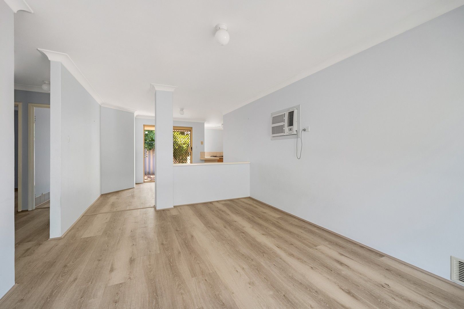 2/62 Eldorado St, Tuart Hill WA 6060 - Villa For Rent - $580 | Domain