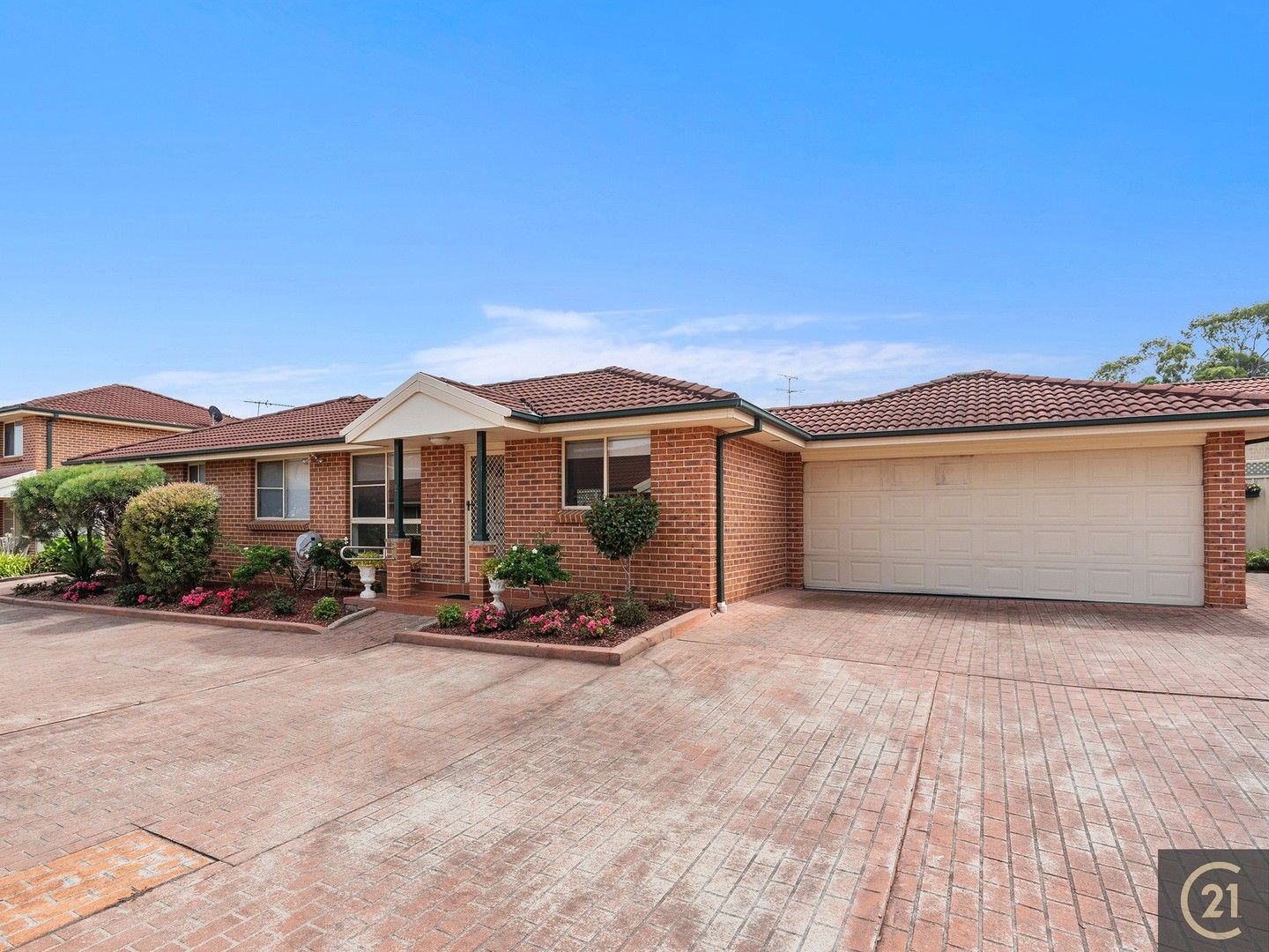 Sold 2/49 Sherwood Street, Revesby NSW 2212 on 09 Apr 2024 - 2019114240 ...