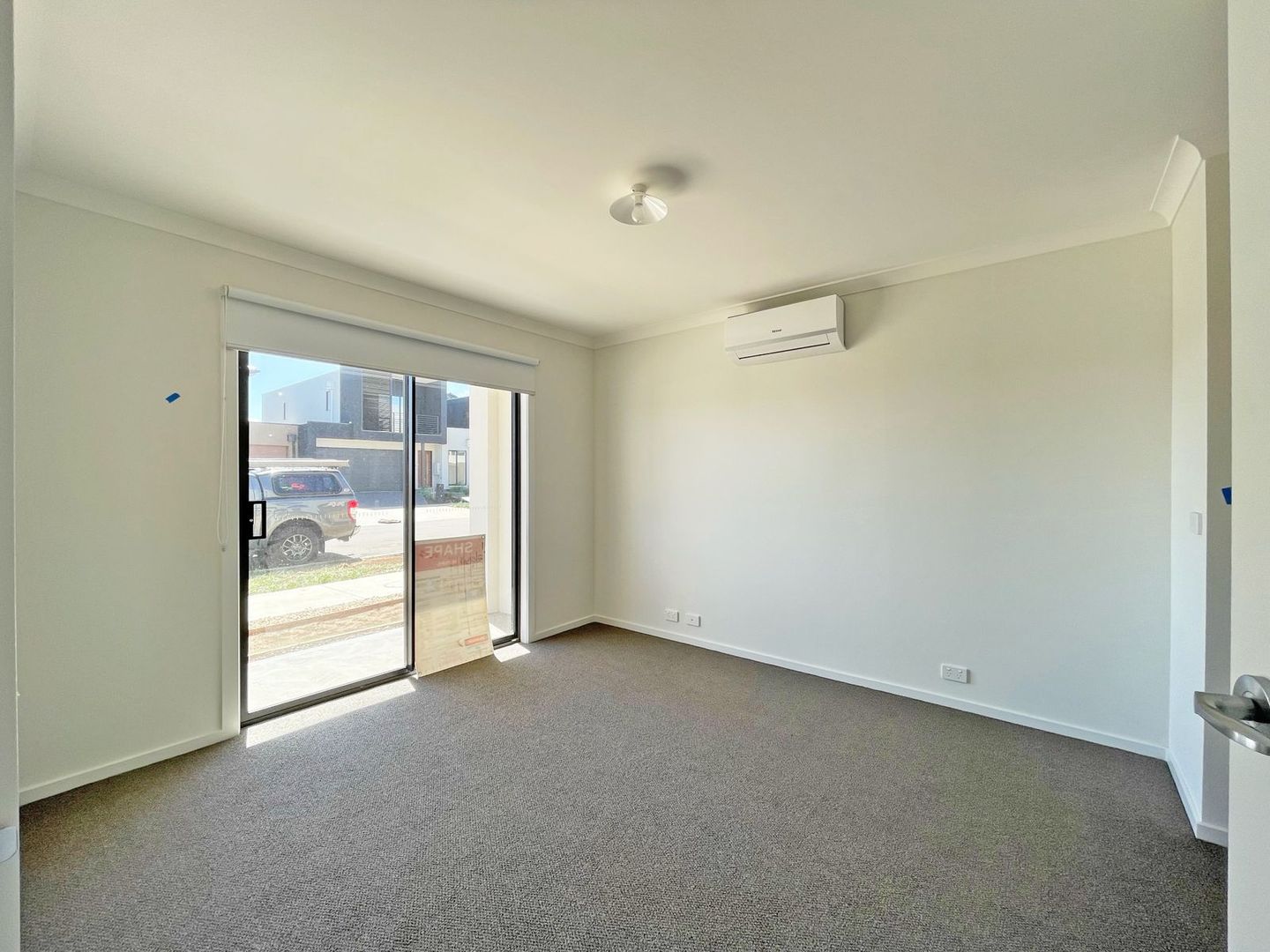 4 Cetona Street, Fraser Rise VIC 3336 - Townhouse For Rent | Domain