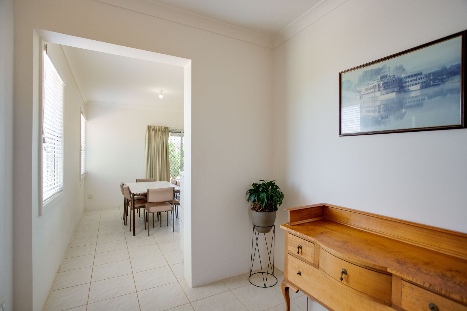 130 Old Cooltong Road, Renmark SA 5341 | Domain