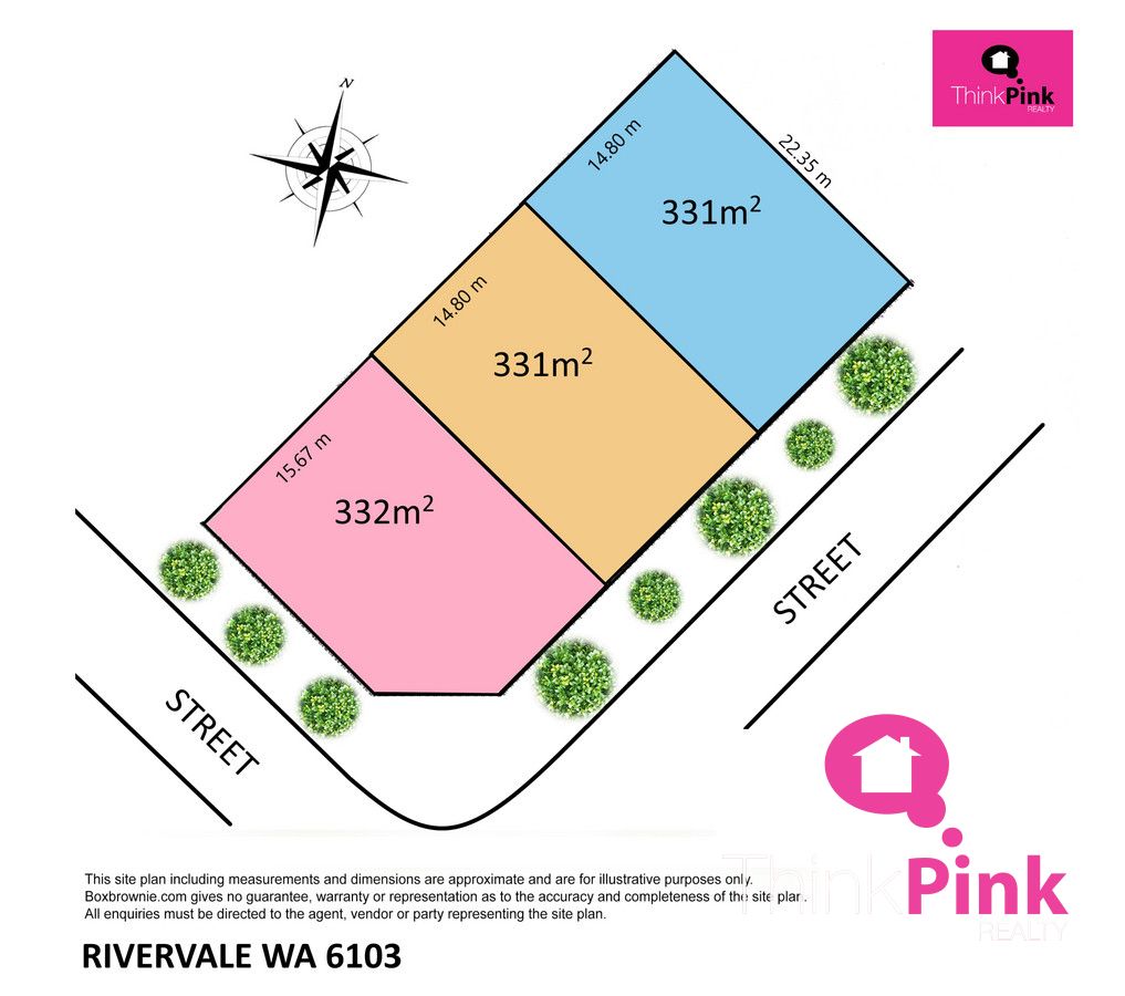 10 Macey Close, Riverval | Property History & Address Research | Domain