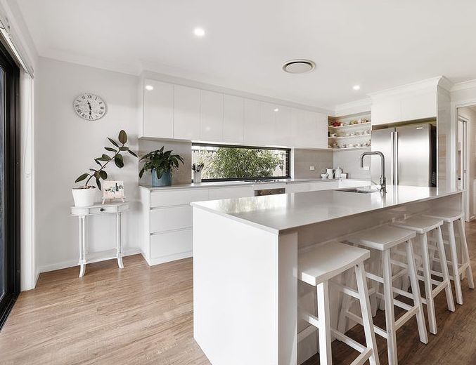 11 Angus Place, Tamworth NSW 2340 - House For Rent - $800 | Domain