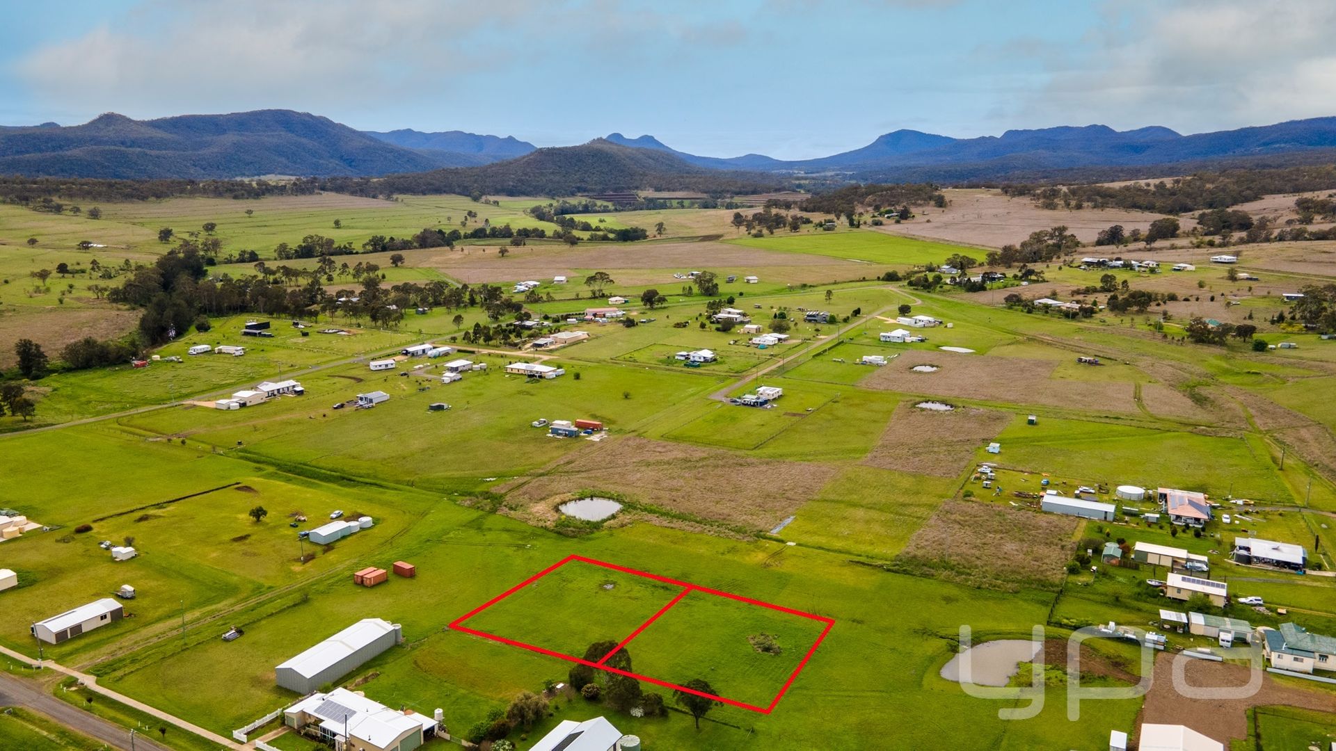 614 Moffatt Street, Maryvale QLD 4370 | Domain