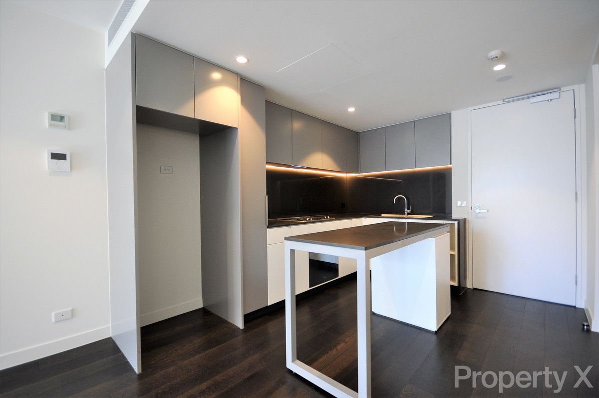 142/158 Smith Street, Collingwood VIC 3066 - Apartment For Rent | Domain