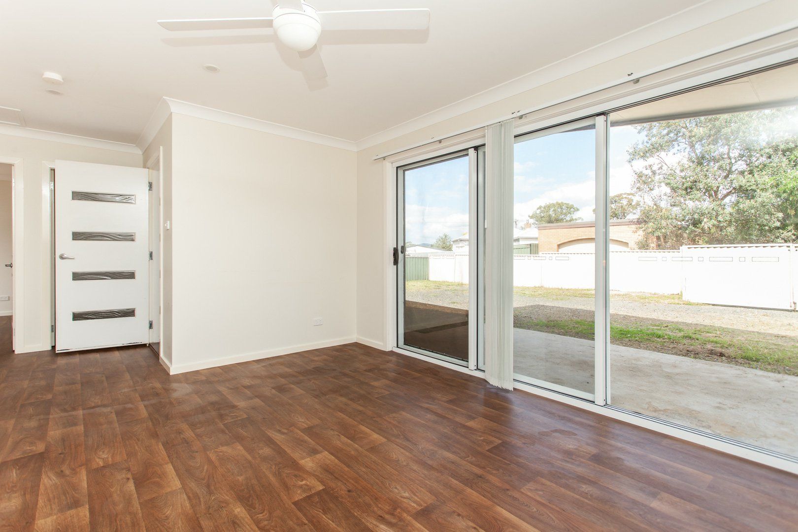 3A Albury Street, Abermain NSW 2326 - Townhouse For Rent | Domain