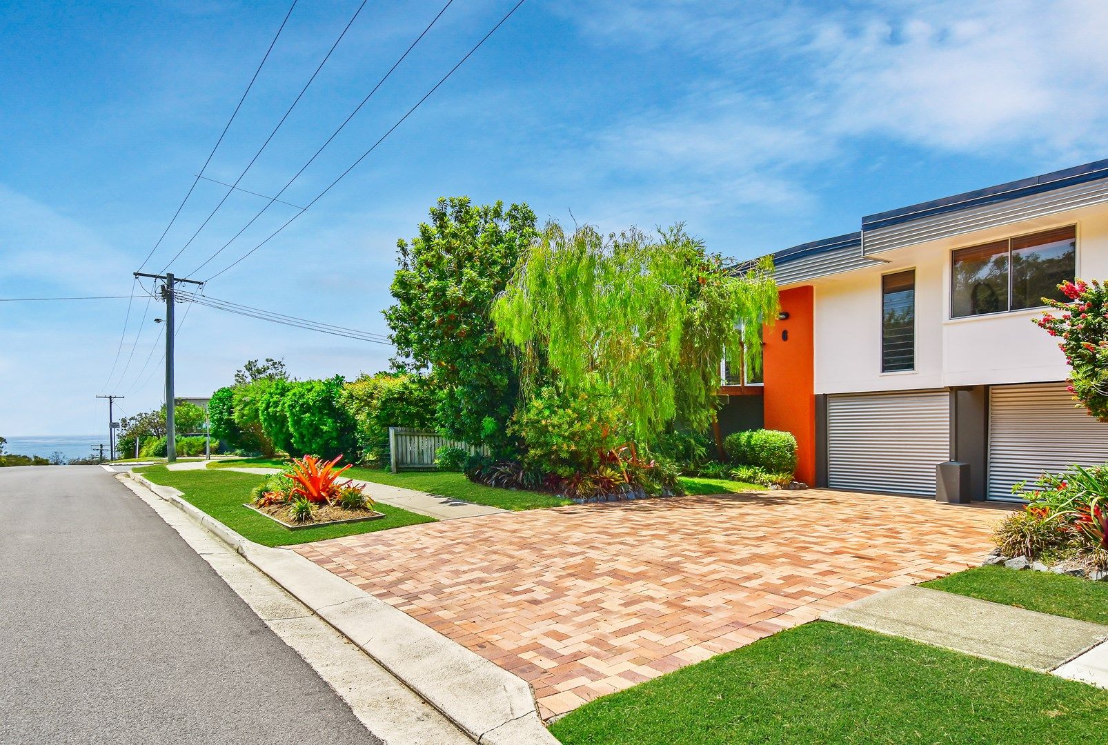 6 Russell Street, Shelly Beach QLD 4551 - Apartment For Rent - $450 ...