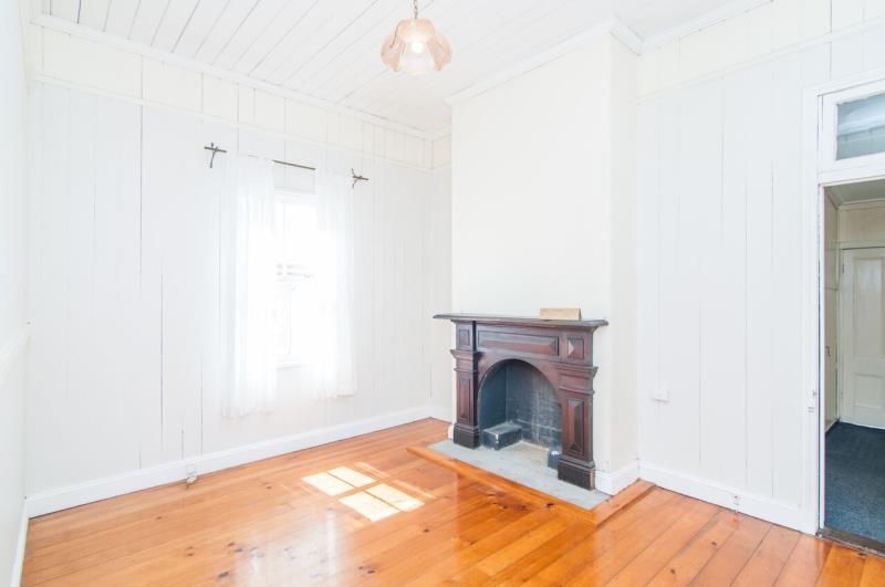 47 Hayward Street, Paddington QLD 4064 - House For Rent - $665 | Domain