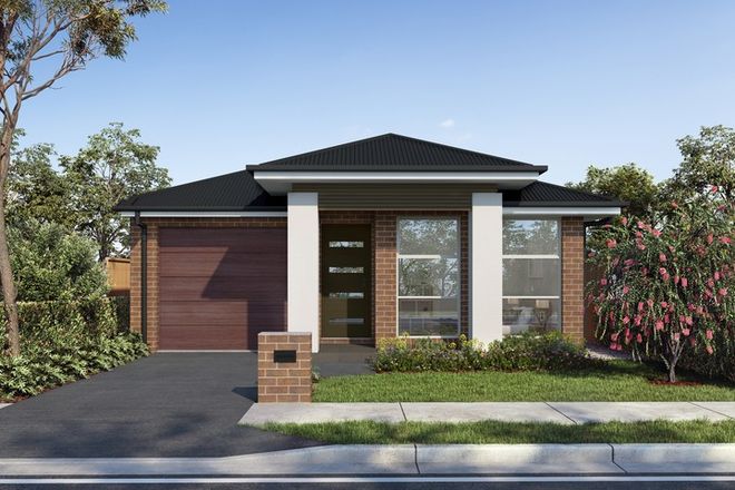 4000+ Real Estate Properties for Sale in Sydney Region, NSW | Domain