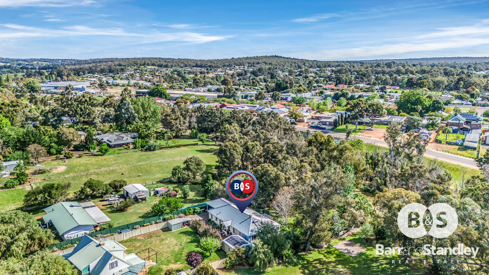 98A Palmer Street, Donnybrook WA 6239 | Domain